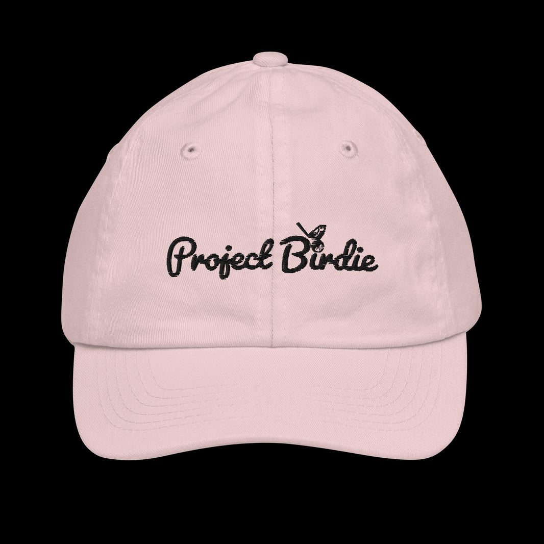 Products – Project Birdie Golf